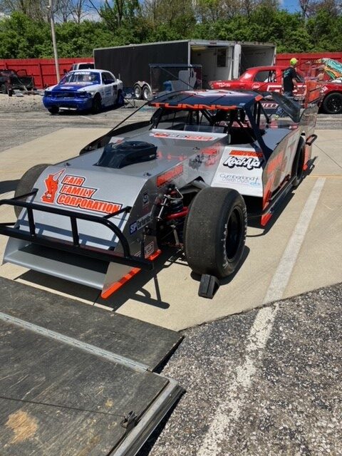 sermons - Cumberland Christian Church